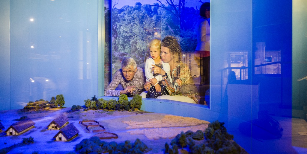 Een cursus creatieve marketingcampagnes in de week van Astrid Stevens ...