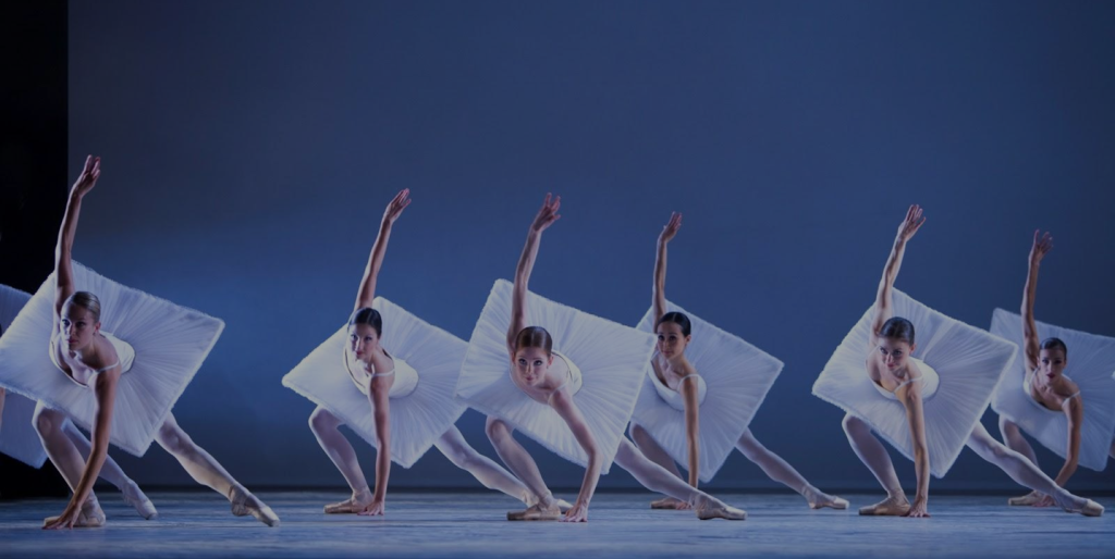Het dynamische prijsbeleid van Nationale Opera en Ballet - Cultuurmarketing