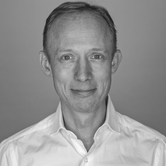 Waarom innovatie soms niet lukt - Cultuurmarketing