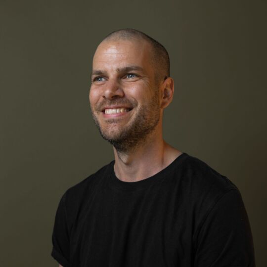 Het museum van de toekomst is van het publiek - Cultuurmarketing